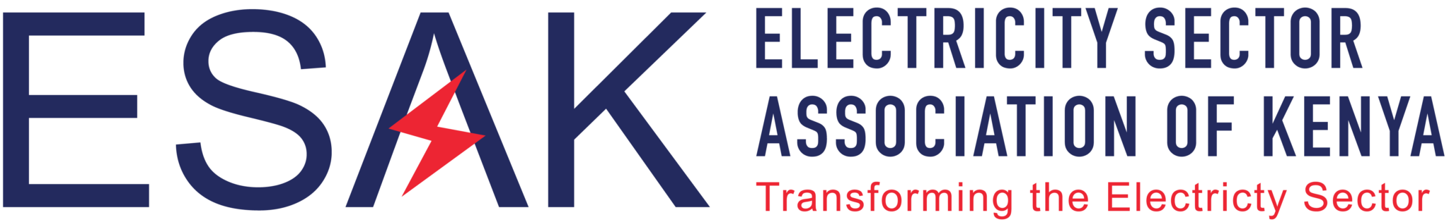 ESAK C&I Conference 2024 – Accelerating C&I Installations for ...